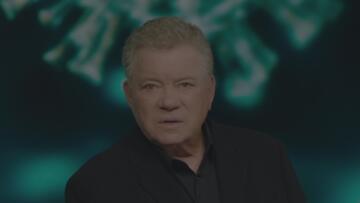 Watch The UnXplained: Mysteries of the Universe Season 1 Online ...