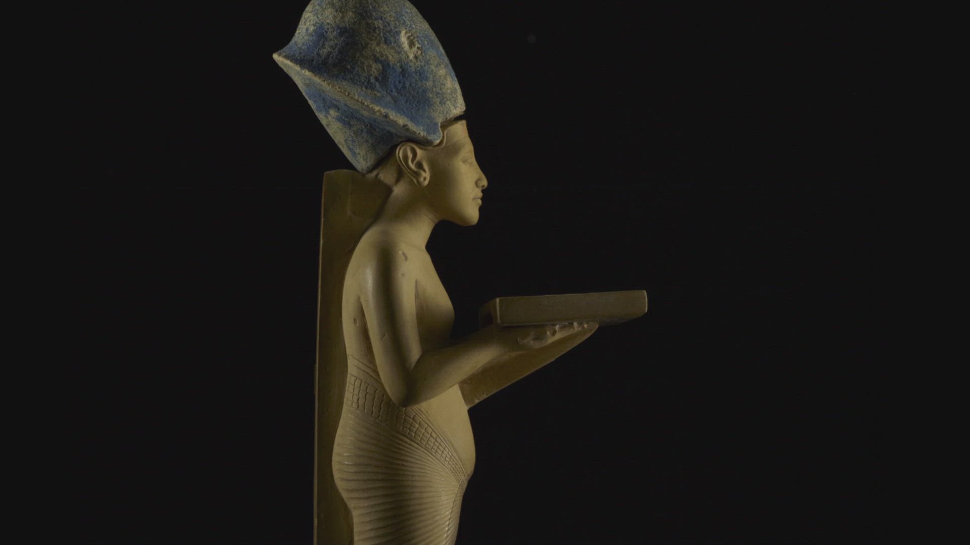 Watch Ancient Aliens Full Episodes, Video & More | HISTORY Channel