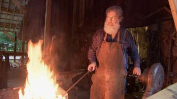 Watch Modern Marvels Season 14 Online | HISTORY Channel