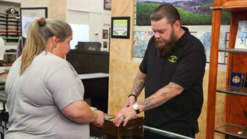 Watch Pawn Stars Season 17 Online History Channel