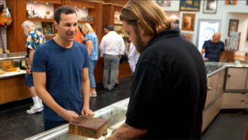 Watch Pawn Stars Season 15 Online | HISTORY Channel