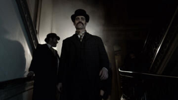 Watch American Ripper Season 1 Online | HISTORY Channel