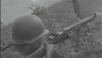 Watch Project Blue Book Season 1 Online | HISTORY Channel