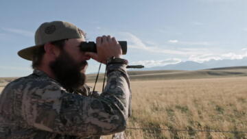 Watch Mountain Men Season 12 Online | HISTORY Channel