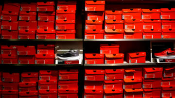 Watch The Fast History Of Season 1 Online | HISTORY Channel