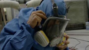 Watch Modern Marvels Season 11 Online | HISTORY Channel