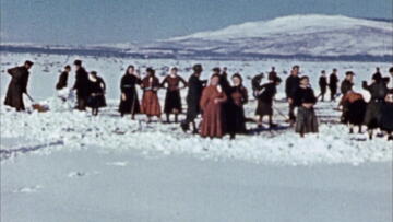 Watch WWII in HD Season 1 Online | HISTORY Channel