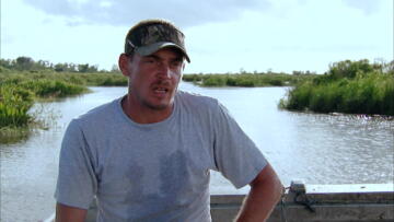 Watch Swamp People Season 2 Online | HISTORY Channel