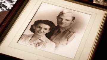 Watch WWII in HD Season 1 Online | HISTORY Channel