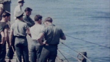 Watch WWII in HD Season 1 Online | HISTORY Channel