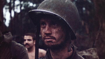 Watch WWII in HD Season 1 Online | HISTORY Channel