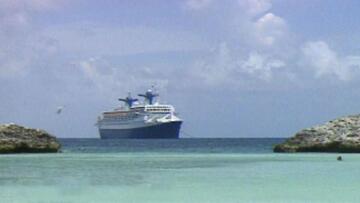 Watch Modern Marvels Season 2 Online | HISTORY Channel