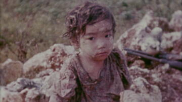 Watch WWII in HD Season 1 Online | HISTORY Channel