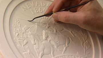 Watch Modern Marvels Season 4 Online | HISTORY Channel