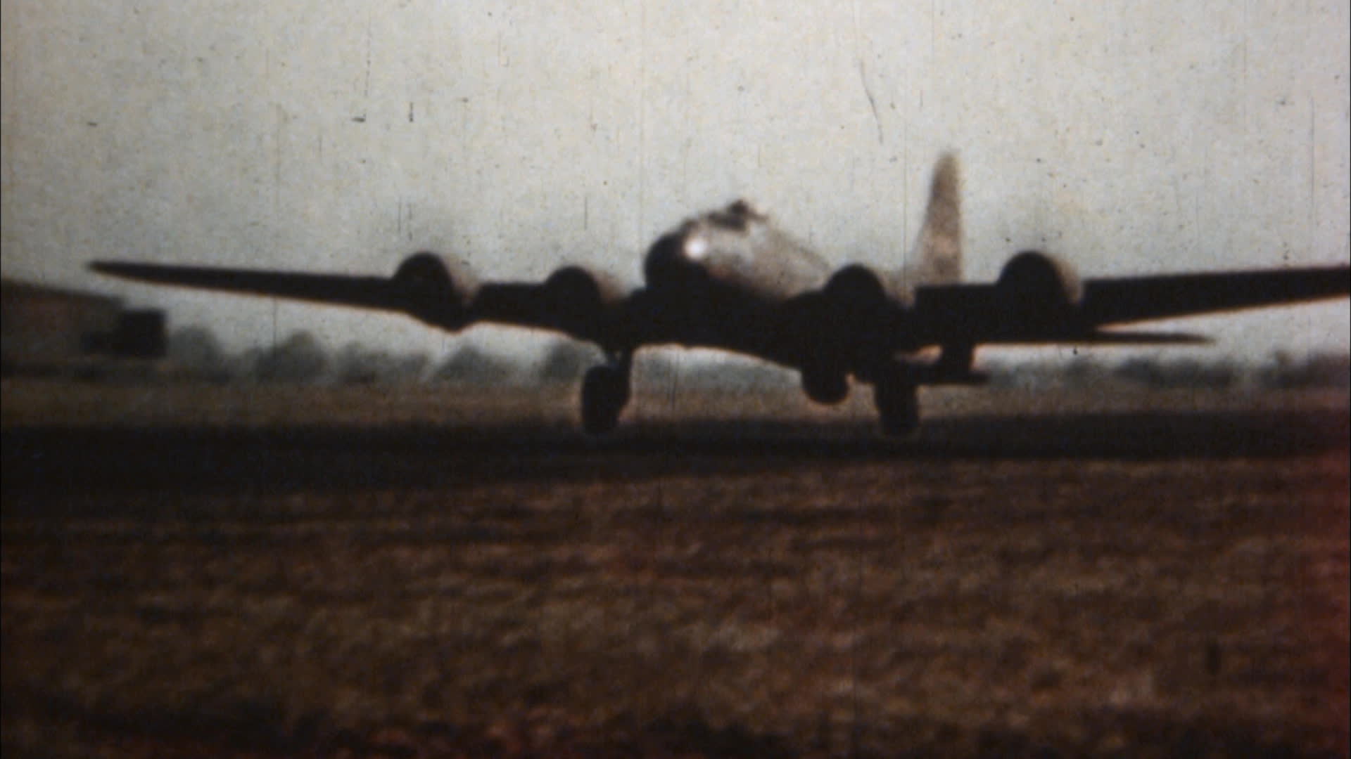 Watch WWII in HD Season 1 Episode 4 | HISTORY Channel