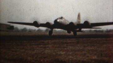 Watch WWII in HD Season 1 Online | HISTORY Channel