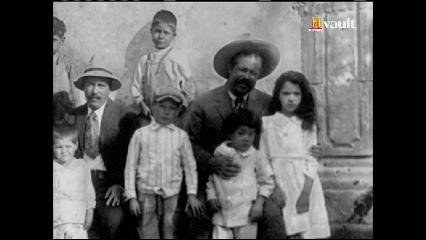Watch Videos | HISTORY