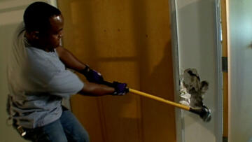 Watch Modern Marvels Season 11 Online | HISTORY Channel