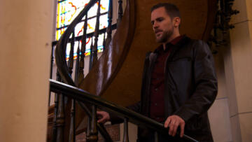 Watch The UnXplained Season 1 Online | HISTORY Channel