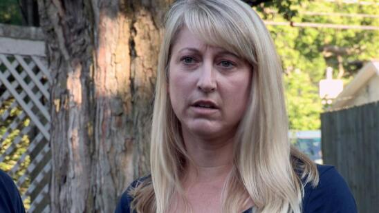 Apocalypse Hopi Blue Star