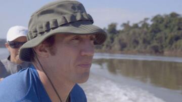 Watch Hunting Hitler Season 2 Online | HISTORY Channel