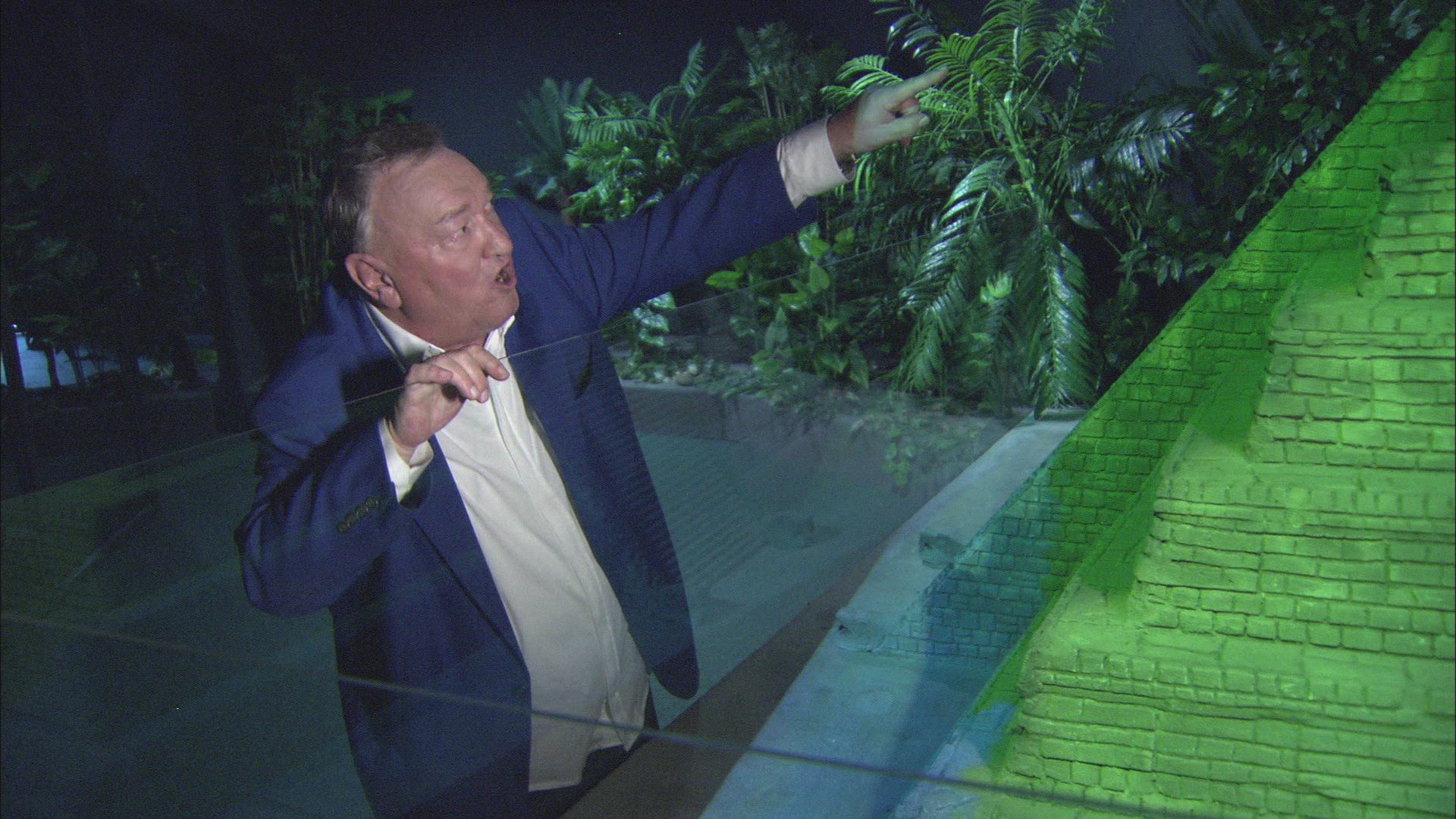 Watch Ancient Aliens Full Episodes, Video & More | HISTORY Channel