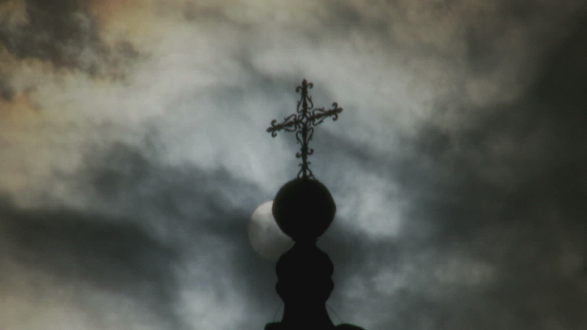 Watch Ancient Aliens Special Presentation Full Episodes, Video & More ...