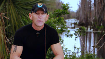 Watch Swamp People Season 9 Online | HISTORY Channel