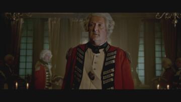 Watch Washington Season 1 Online | HISTORY Channel