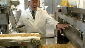 Watch Modern Marvels Season 12 Online | HISTORY Channel