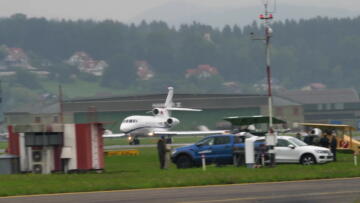 Watch The Mega-Brands That Built America Season 1 Online | HISTORY Channel