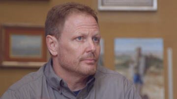 Watch Hunting Hitler Season 2 Online | HISTORY Channel