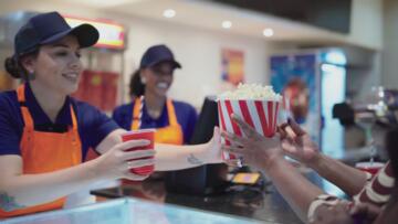 Watch The Food That Built America Season 6 Online | HISTORY Channel