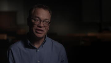 Watch The Men Who Built America: Frontiersmen Season 1 Online | HISTORY ...