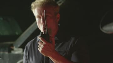 Watch The Secret of Skinwalker Ranch Season 5 Online | HISTORY Channel