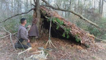 Watch Alone Season 11 Online | HISTORY Channel