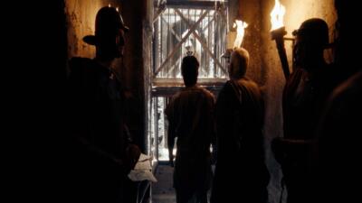 Watch Colosseum Documentary, Full Episodes, Video - The HISTORY Channel