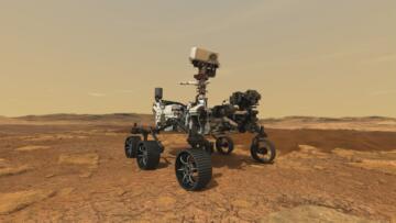 Watch The UnXplained: Mysteries of the Universe Season 1 Online ...