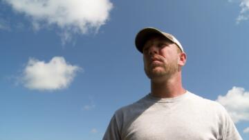 Watch Swamp People Season 9 Online | HISTORY Channel