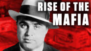 Watch How Prohibition Created The Mafia Clip HISTORY Channel