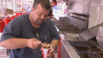 Watch Modern Marvels Season 17 Online | HISTORY Channel