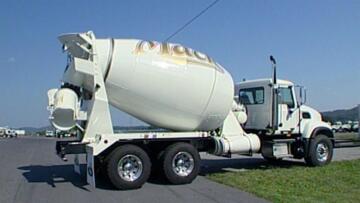 Watch Modern Marvels Season 9 Online | HISTORY Channel