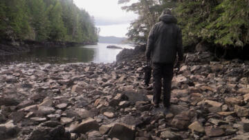 Watch Alone Season 4 Online | HISTORY Channel