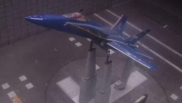 Watch Modern Marvels Season 12 Online | HISTORY Channel