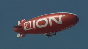 Watch Modern Marvels Season 10 Online | HISTORY Channel