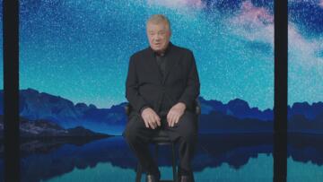 Watch The UnXplained: Mysteries of the Universe Season 1 Online ...