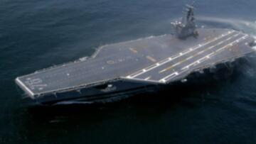 Watch Modern Marvels Season 11 Online | HISTORY Channel