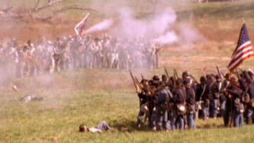 Watch Modern Marvels Season 11 Online | HISTORY Channel