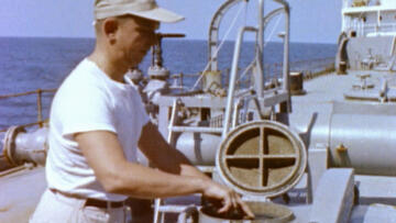 Watch Modern Marvels Season 10 Online | HISTORY Channel