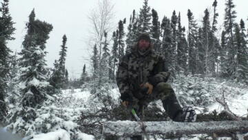 Watch Alone Season 10 Online | HISTORY Channel